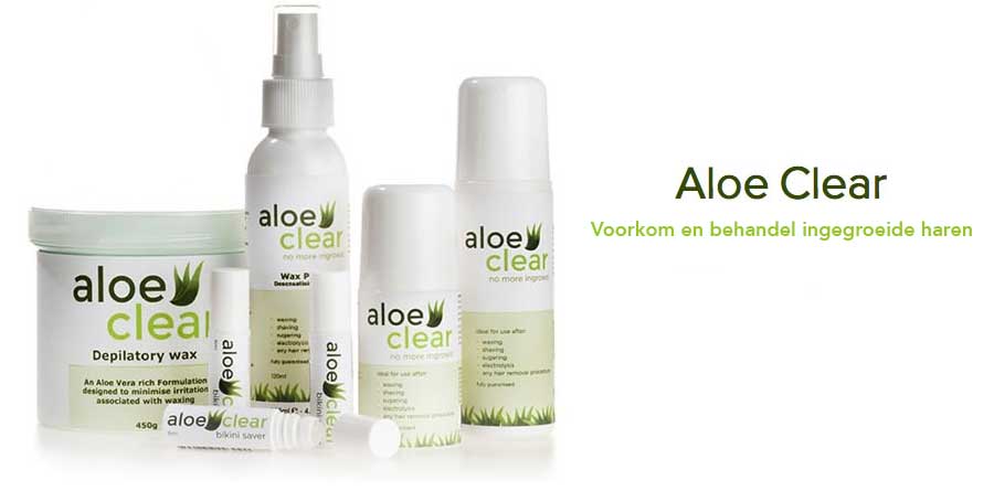 Ingegroeide haar? | Zo kom je er vanaf.. | Anti ingroeiende haar ...